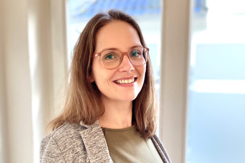 Über uns | Wefers und Coll Unternehmerberatung